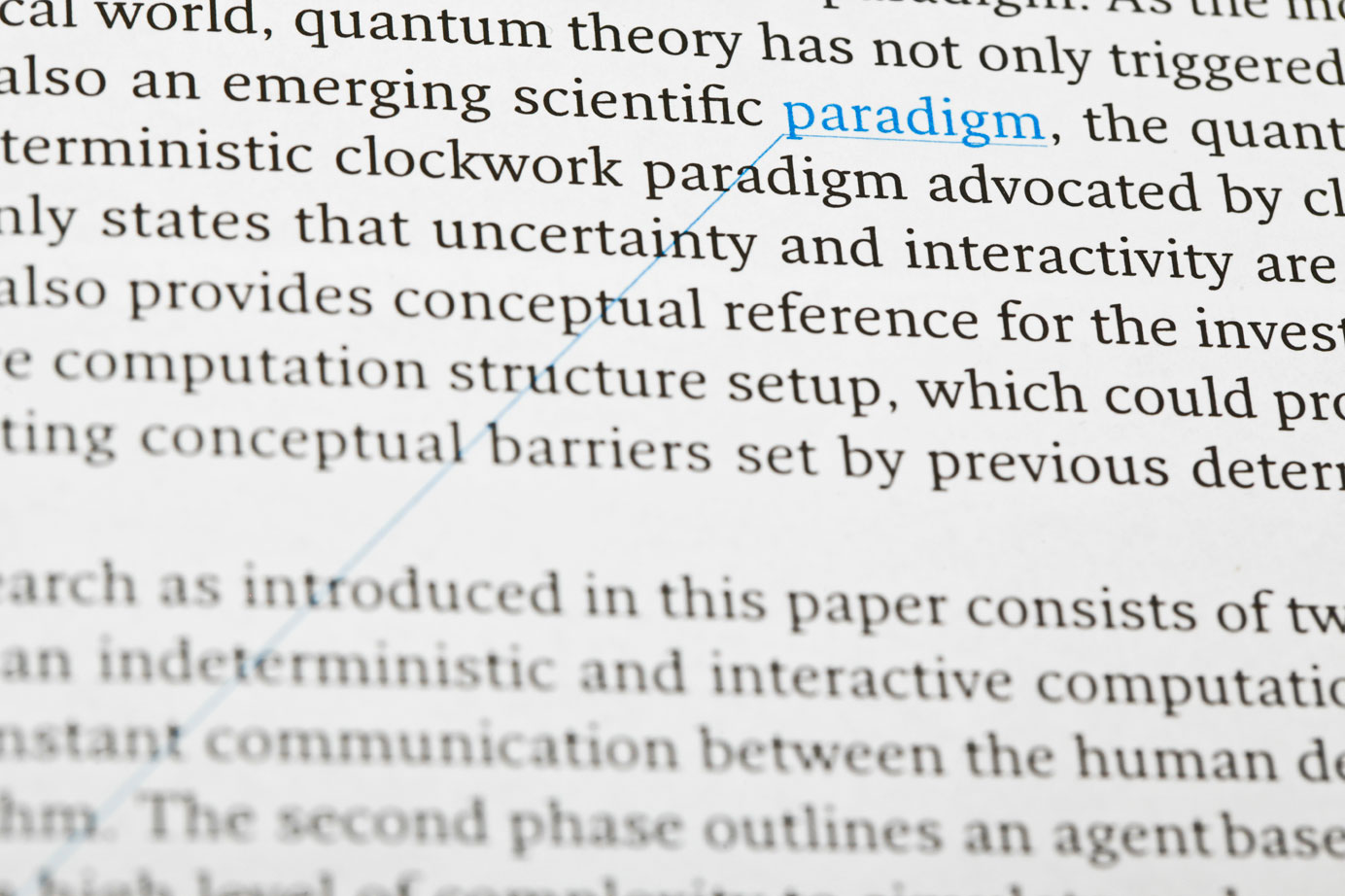 Mind Design - Hyperbody